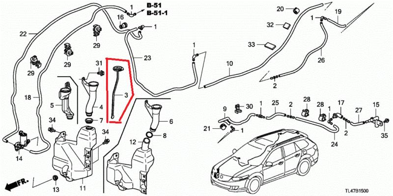 76802-SEF-S01 epc – Zsemito Trade Kft.