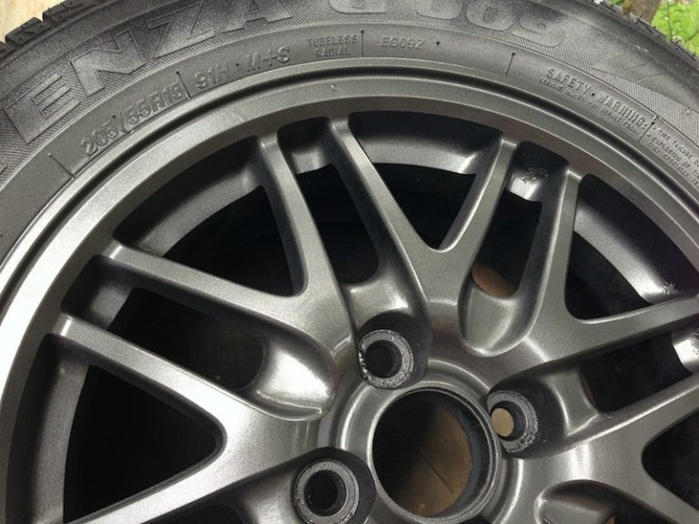 VHT Wheel Paint hőálló felni festék grafitszürke – Zsemito Trade Kft.