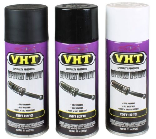 vht-epoxy-paint – Zsemito Trade Kft.